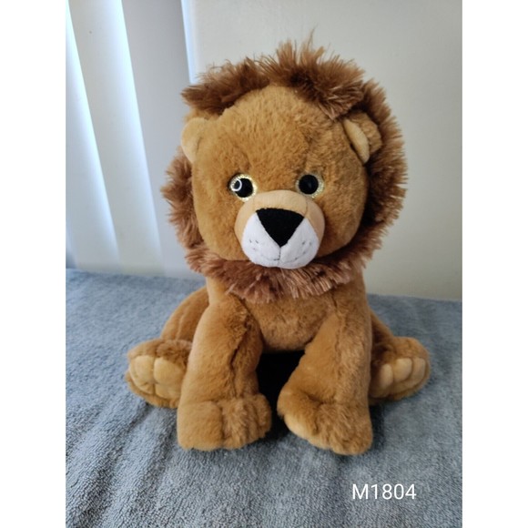 Stuffems Toy Shop | Toys | The Bear Factor Cuddly Soft 2inch Stuffed ...